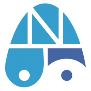 聯絡我們 - 聯絡我們 - 奧斯汀股份有限公司